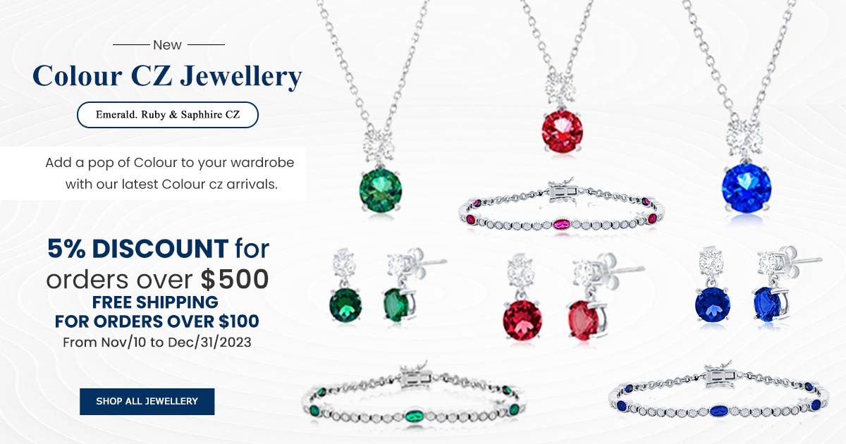 Jayelle, The E-commerce Business