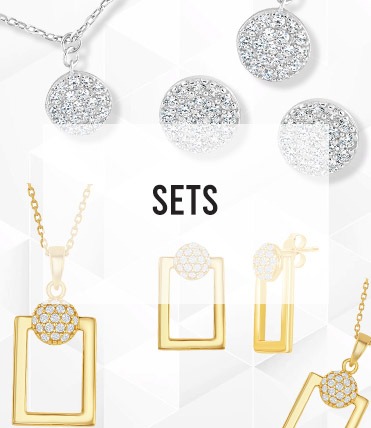 Jayelle, The E-commerce Business